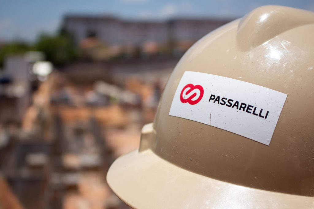 Passarelli está com mais de 20 vagas abertas em diversas localidades do ...